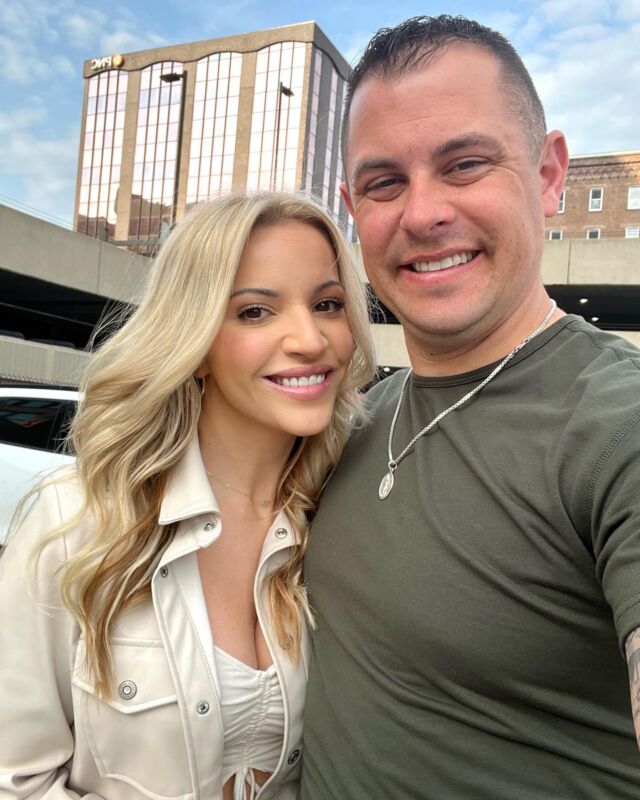 - The Subtle Statement