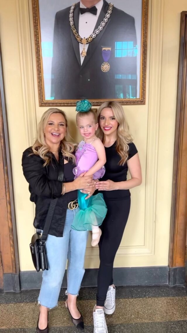 - The Subtle Statement